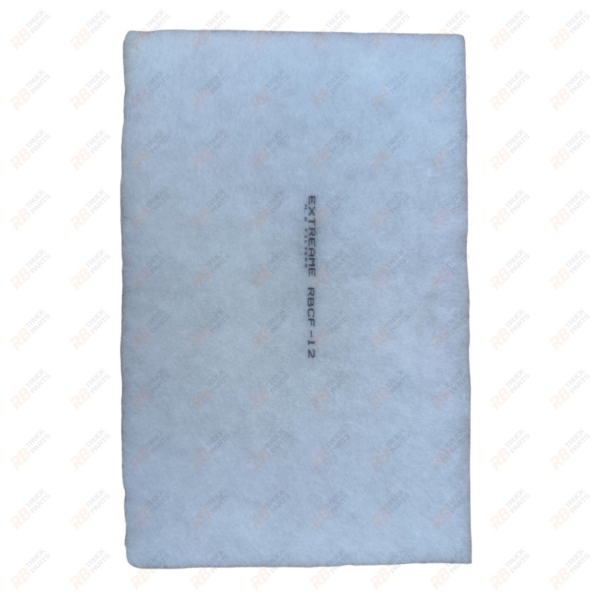 Fleetguard FS20083 | Fuel Water Separator. Cross: PF46145, A0000905051 ...