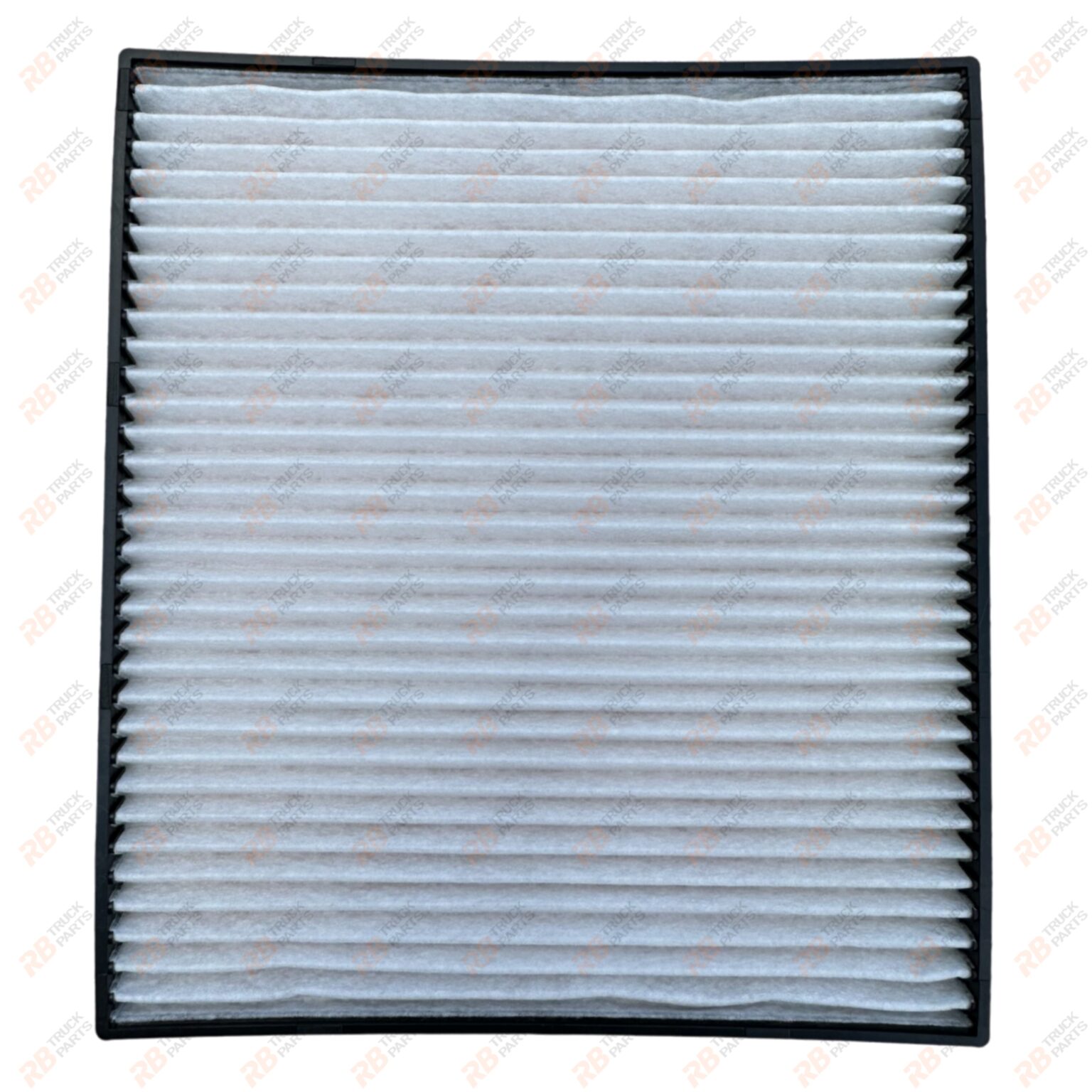 Fleetguard FS20173 | Fuel Water Separator. Cross: PF46082, L5112F ...