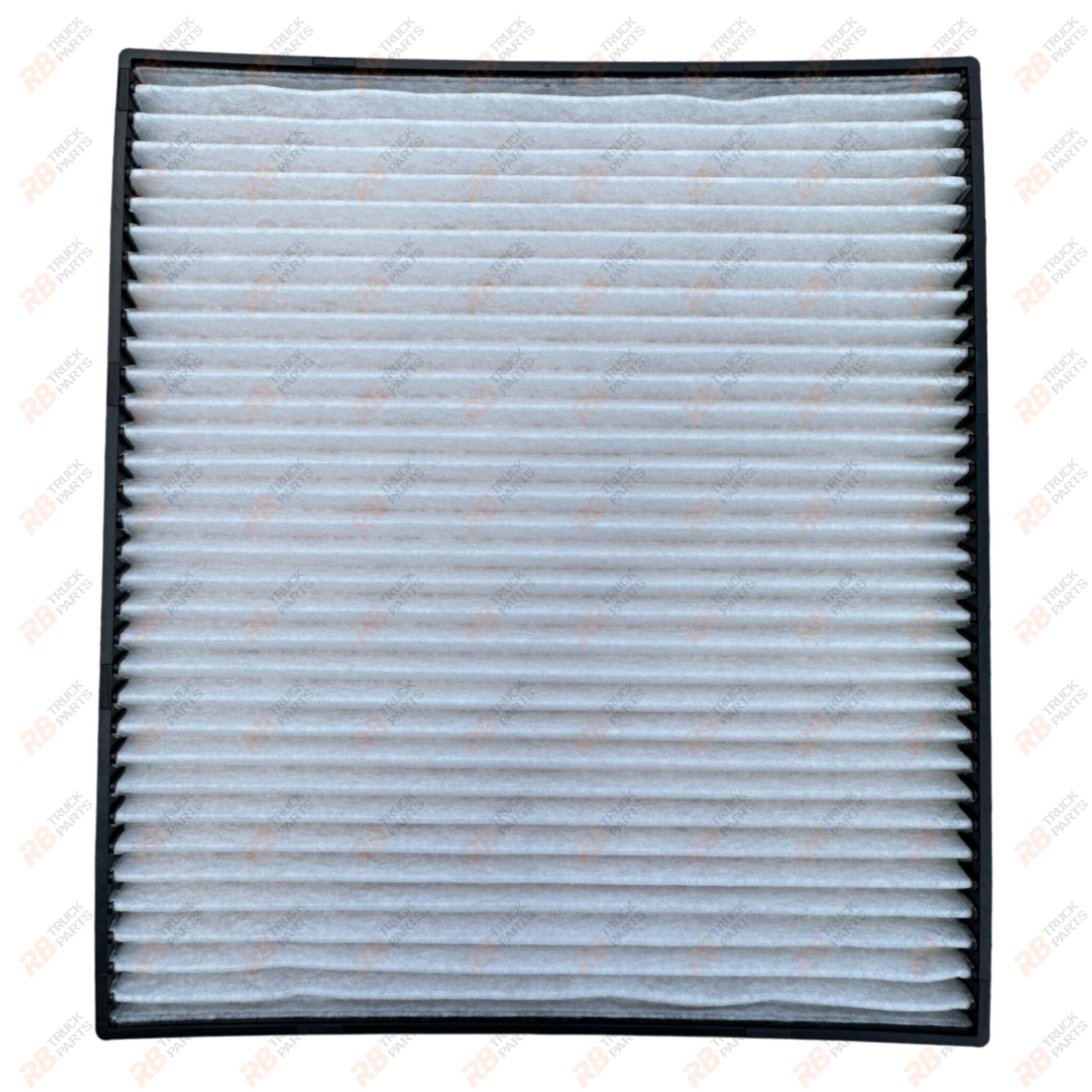 Fleetguard FS20083 | Fuel Water Separator. Cross: PF46145, A0000905051 ...