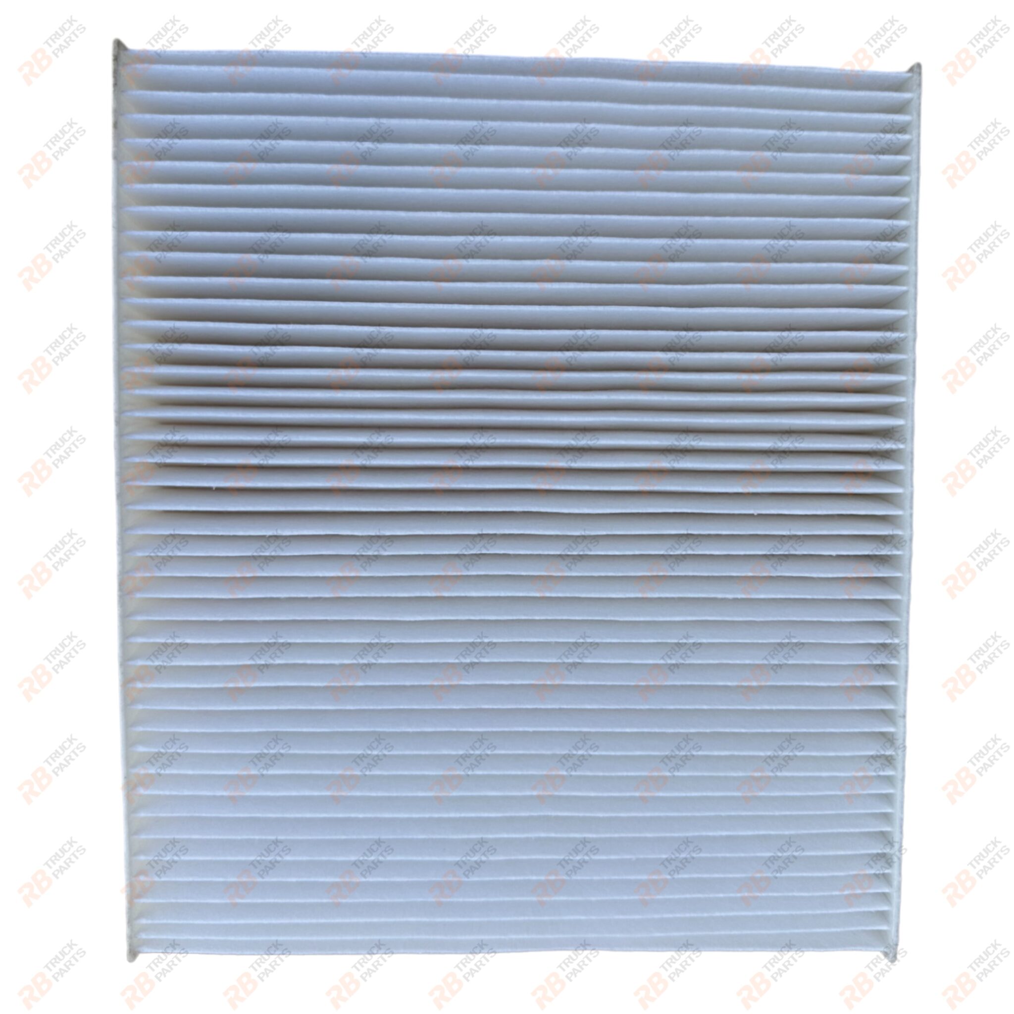 Fleetguard FS20083 | Fuel Water Separator. Cross: PF46145, A0000905051 ...