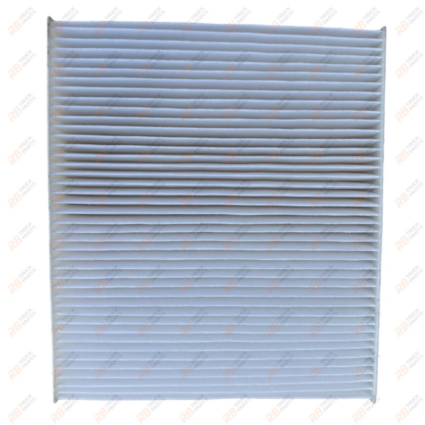 Fleetguard FF5507 | Fuel Filter. Cross: BF7814, 20430751, P550529 ...