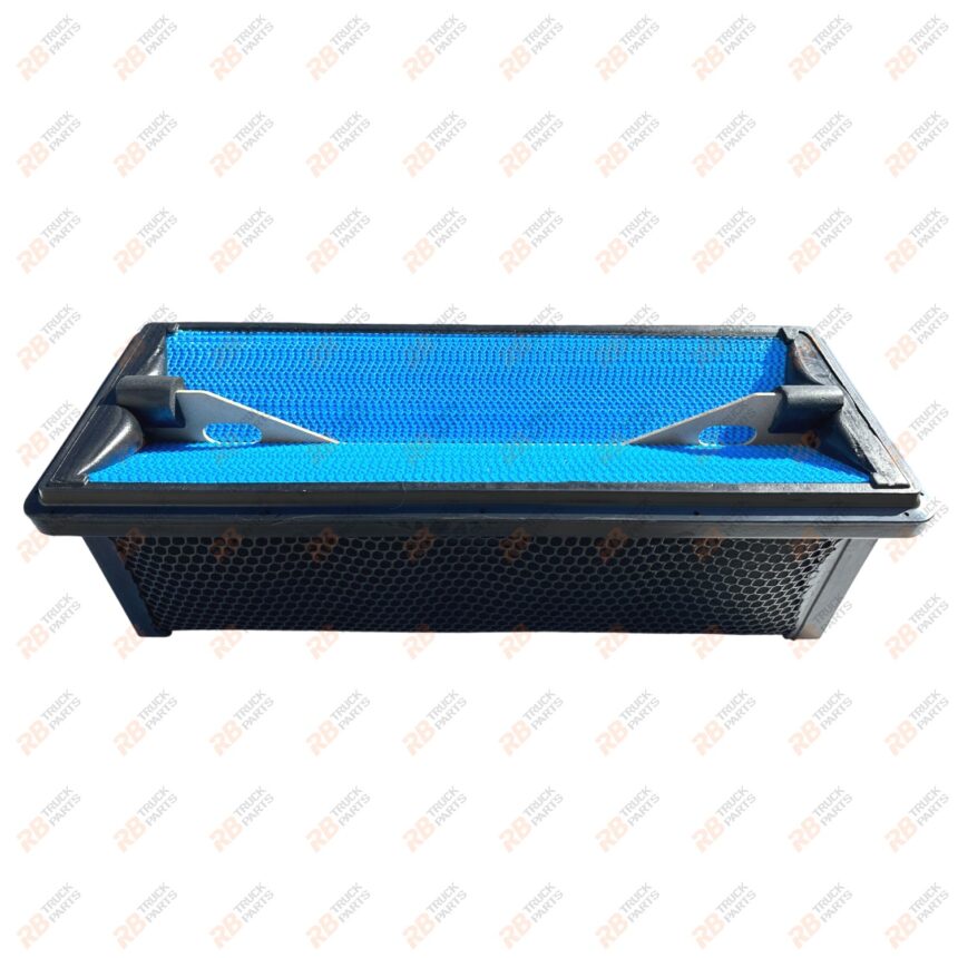 Fleetguard FF42128NN | Fuel Filter. Cross: 21764937, BF46117, LFF8897 ...