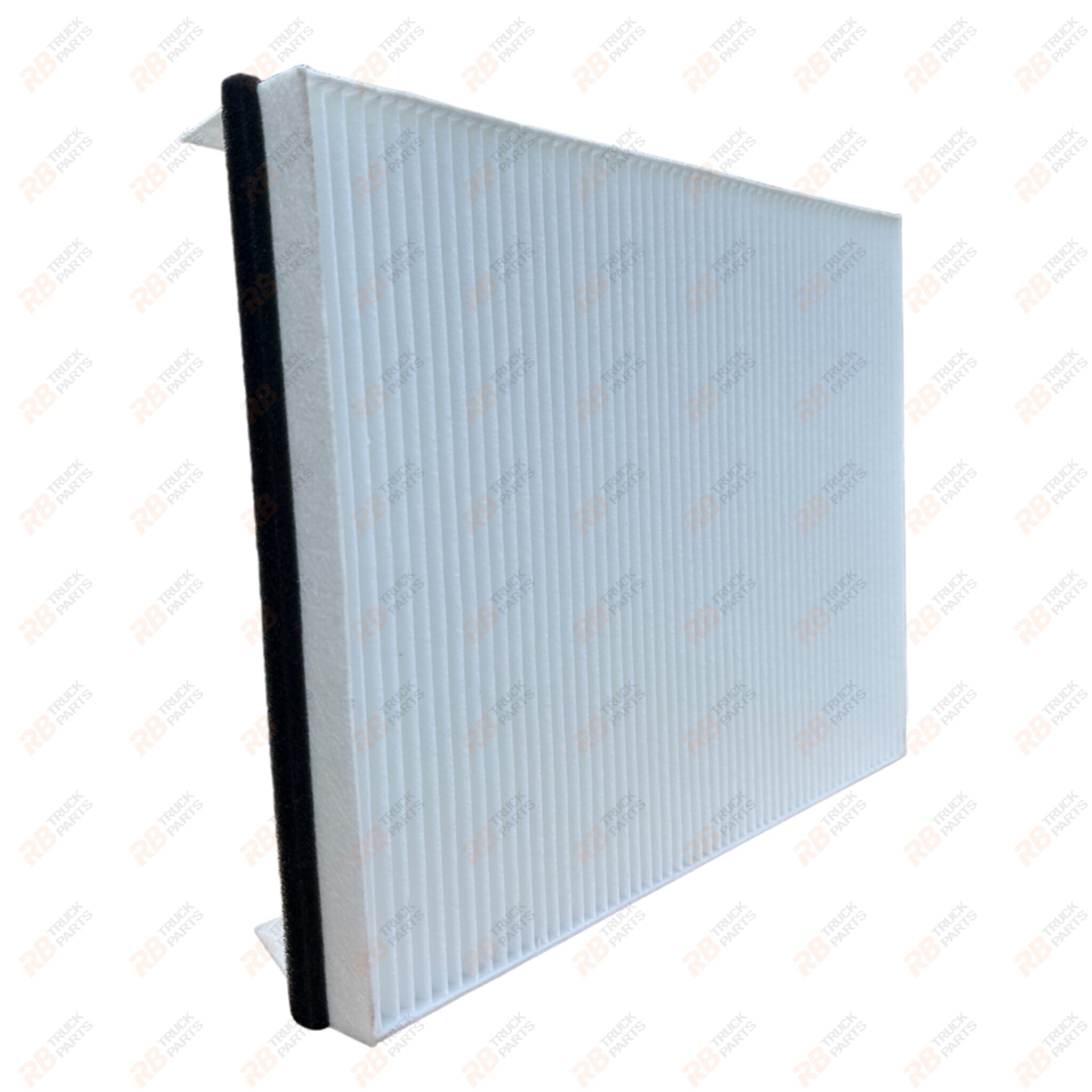 Fleetguard FS19915 | Fuel Water Separator. Cross: PF9804, A0000903651 ...