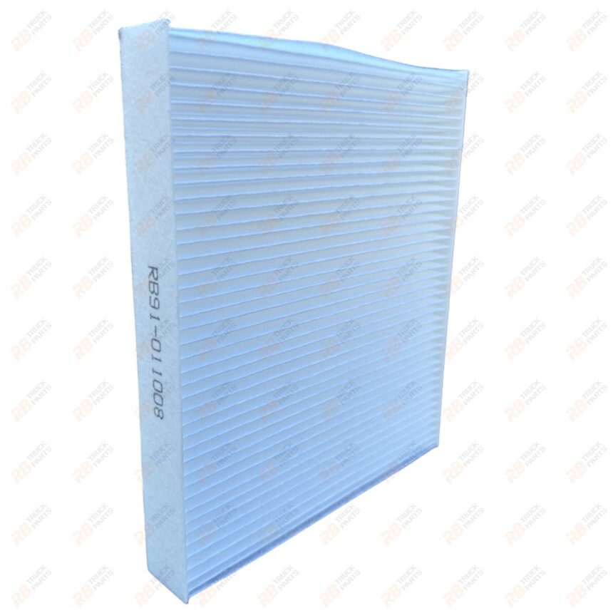 Paccar K37-1021 | Fuel Water Separator. Cross: FS20207, PF46236, L5113F ...