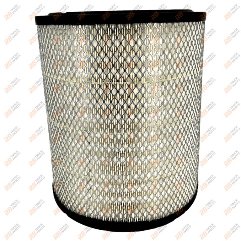 Fleetguard FS19915 | Fuel Water Separator. Cross: PF9804, A0000903651 ...