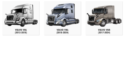 Fleetguard FF5971NN | Fuel Filter. Cross: 5575143, BF46248, FF5971NN ...