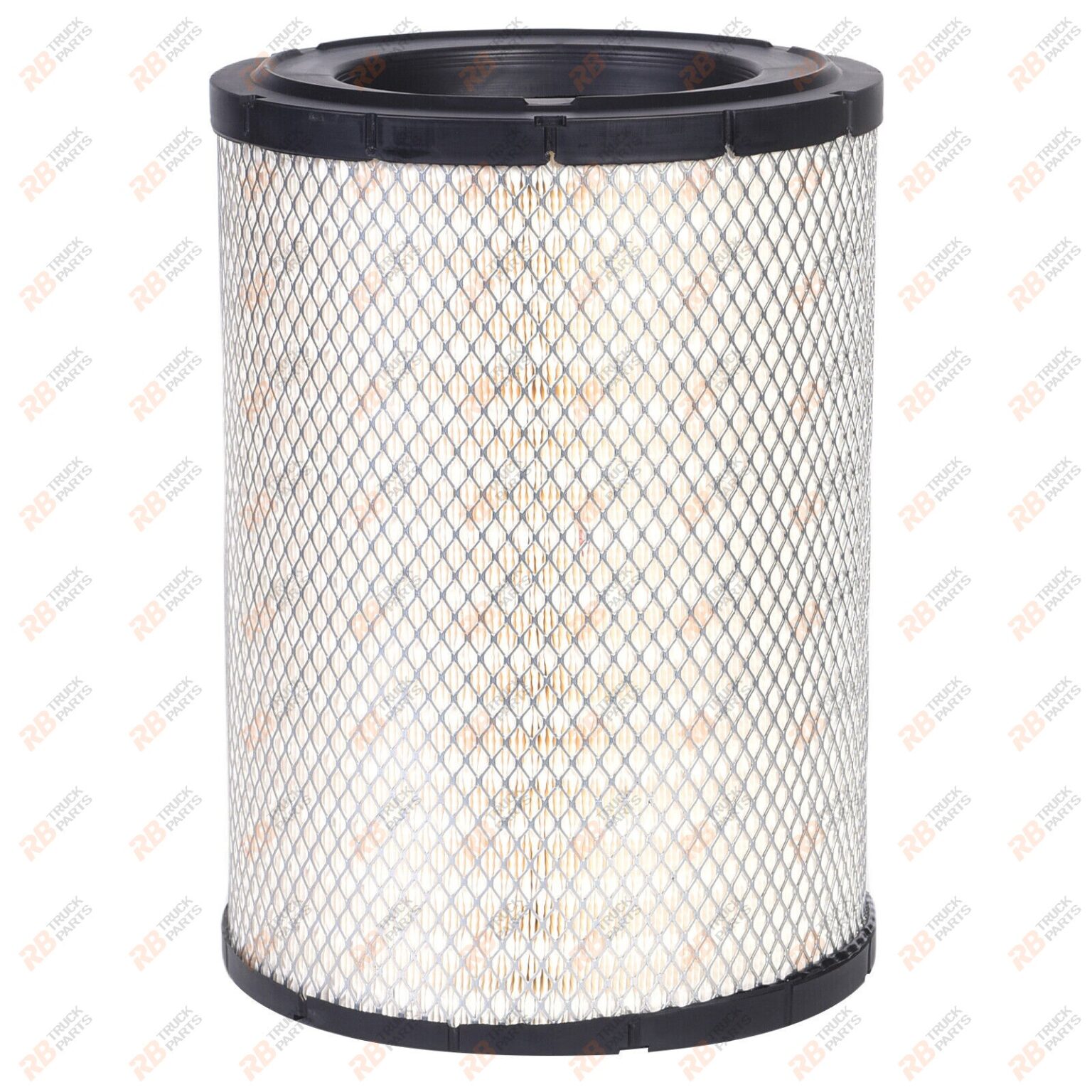 Fleetguard FS20176 | Fuel Water Separator. Cross: PF46235, DDER61709 ...