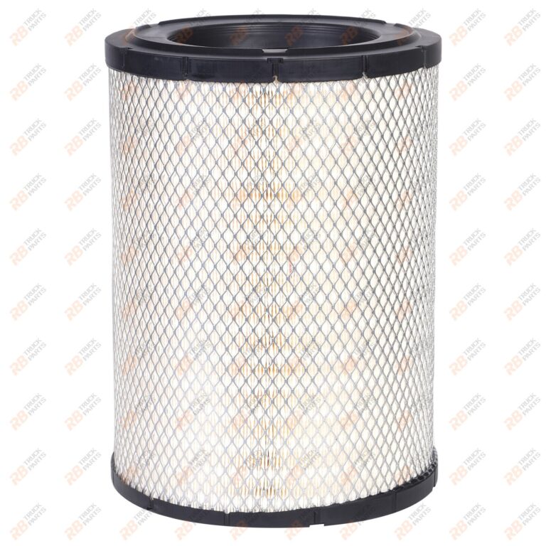 Fleetguard FS19915 | Fuel Water Separator. Cross: PF9804, A0000903651 ...